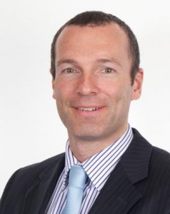 Phil Greer v1 - WC20